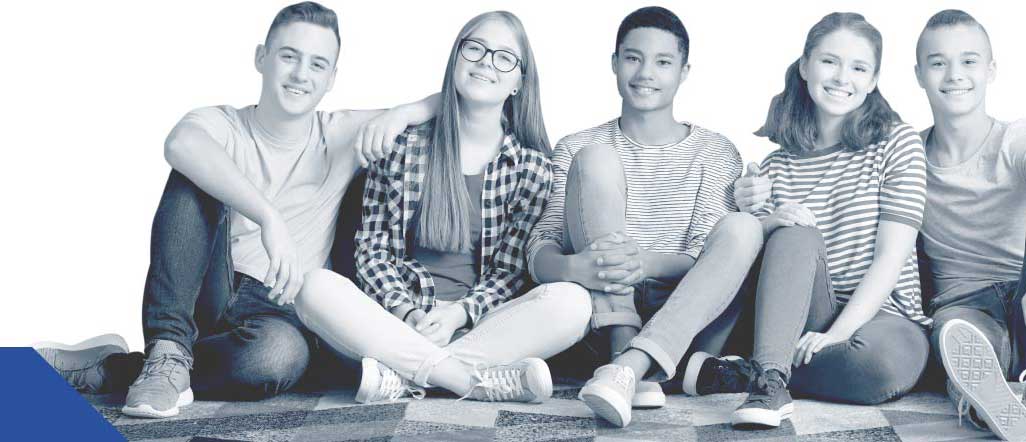 פרויקט גוגל - hello tech